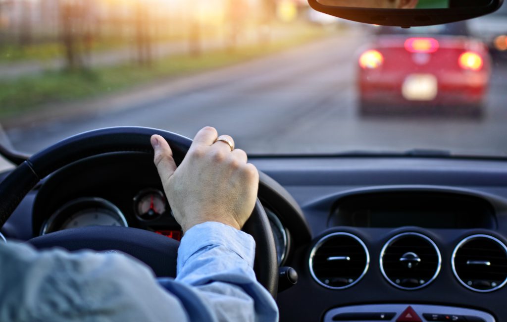 5 Steps to Obtaining a Mexican Driver’s License – VivaCuernavaca